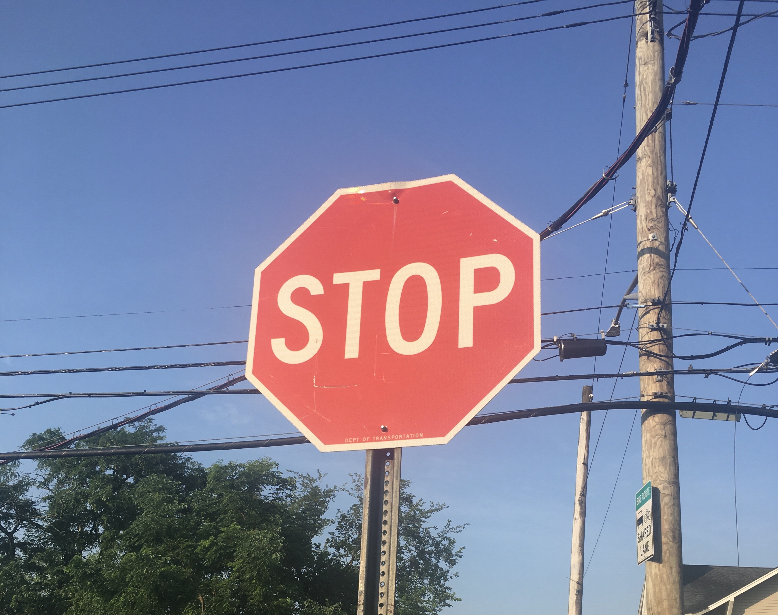 Why I Resigned From the NYSCRA Board and NCRA Strong, and the Future of ...