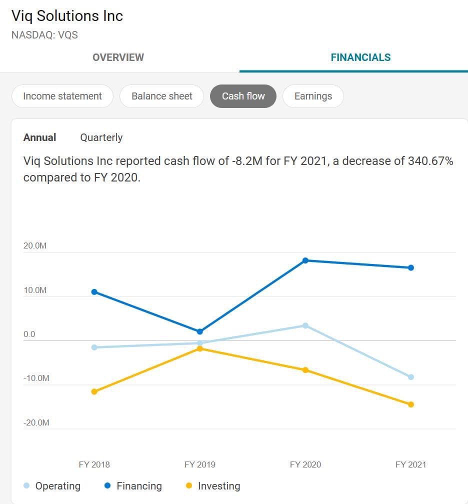 Advantage Software’s Digital Lean… – Stenonymous
